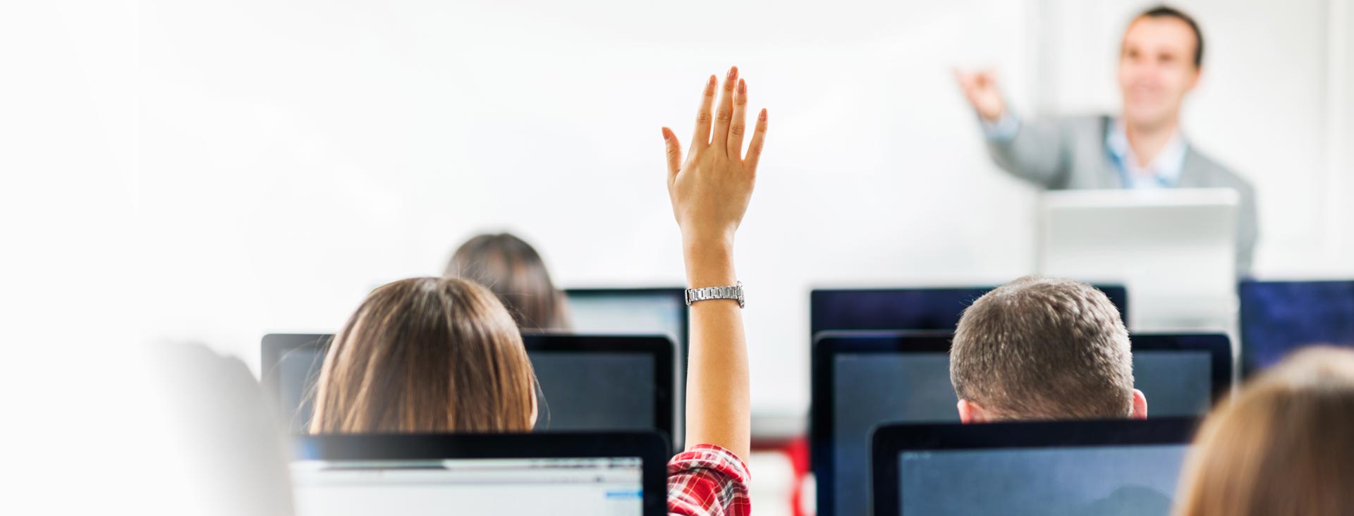 Online architecture, engineering, construction learning platform for ...